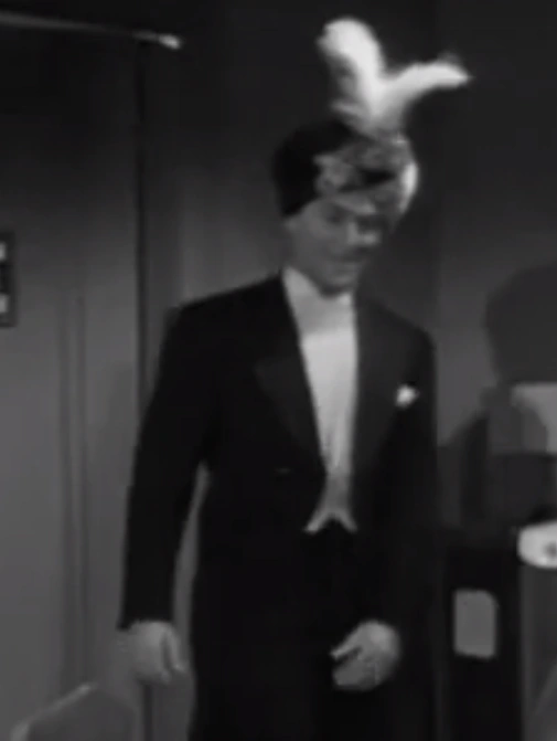 Swami Armada (Adventures of Superman) | DC Database | Fandom