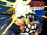 Category:Amalgam Universe Characters | DC Database | Fandom