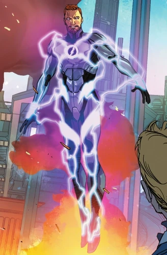 Don Allen (disambiguation) | DC Database | Fandom