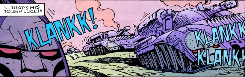 Firebelcher | DC Database | Fandom