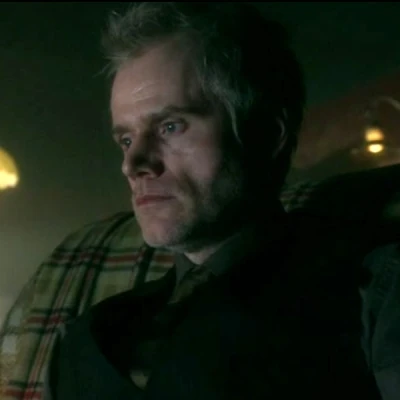 Ken Lawson/Gallery | DC Database | Fandom