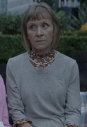 Dora Smithy (disambiguation) | DC Database | Fandom