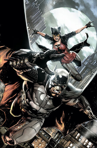 Detective Comics Vol 2 28 | DC Database | Fandom