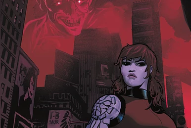 Outsiders New Earth Dc Comics Database