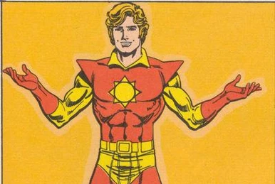 shakespeare dc comics