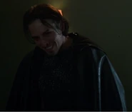 Man-Bat (disambiguation) | DC Database | Fandom