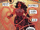 Diana of Themyscira (Absolute Universe)