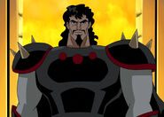 Hades (disambiguation) | DC Database | Fandom