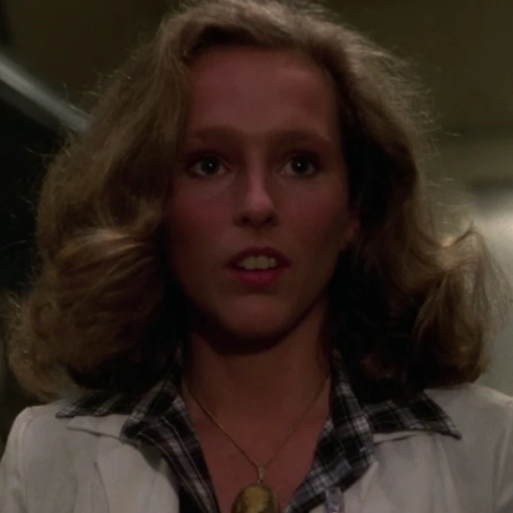 Linda Holland (Swamp Thing Movies) | DC Database | Fandom