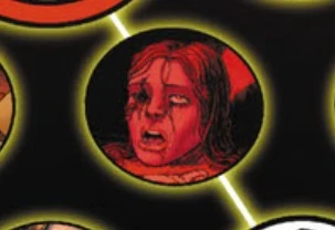 Jezebel Jet (Prime Earth) | DC Database | Fandom