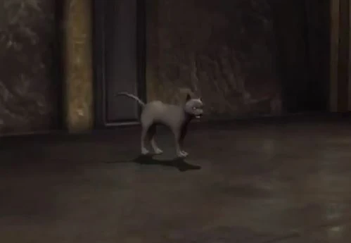 Isis (Injustice: Earth One) | DC Database | Fandom