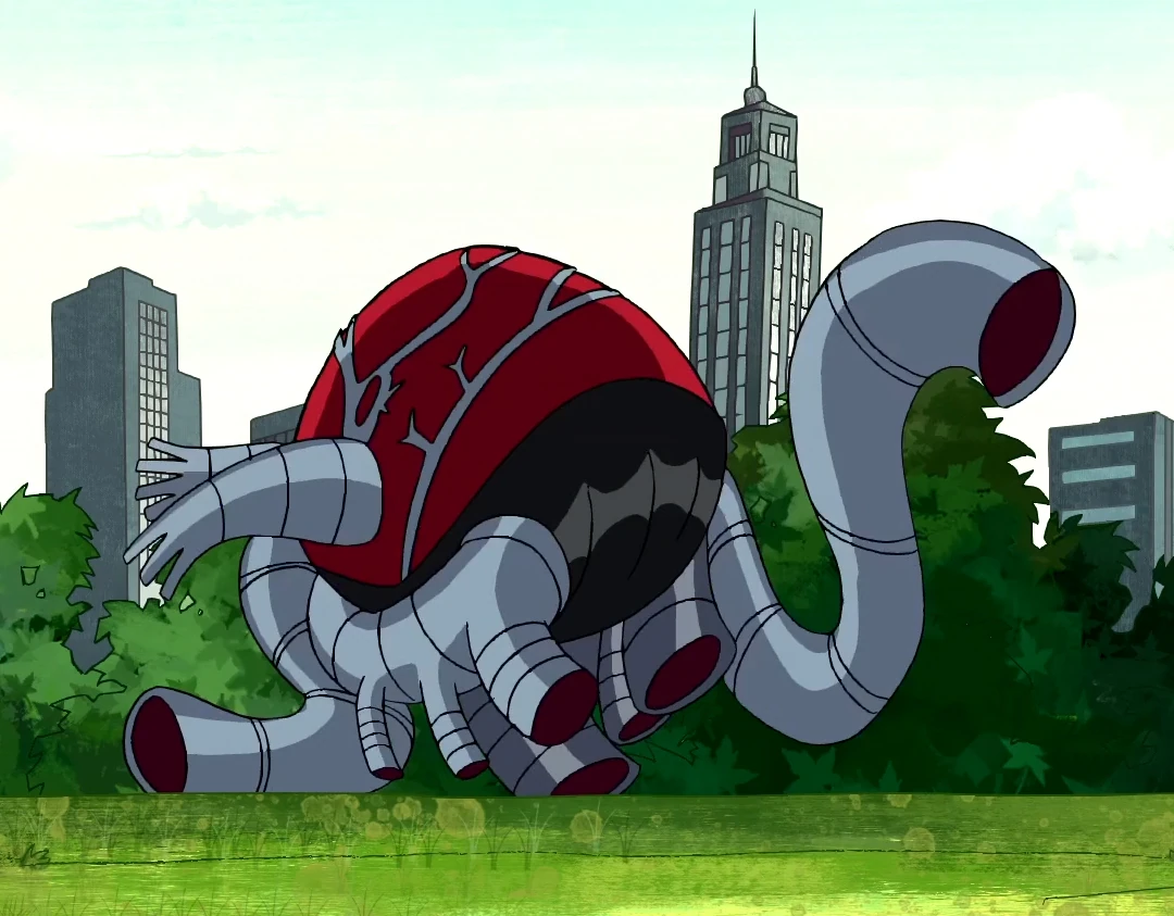 Kardiak (disambiguation) | DC Database | Fandom