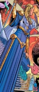 Amethyst (disambiguation) | DC Database | Fandom
