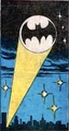 Bat-Signal/Gallery | DC Database | Fandom