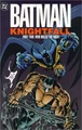 Batman: Knightfall/Gallery | DC Database | Fandom