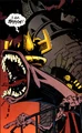 Baytor (New Earth)/Gallery | DC Database | Fandom