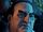 Oswald Cobblepot (Gotham Knights)