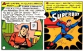 Kal-El (Earth-One)/Gallery | DC Database | Fandom