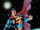 Action Comics Vol 1 840