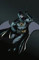 Bruce Wayne (Earth-1)/Gallery | DC Database | Fandom