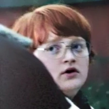 Jack Foley | DC Database | Fandom