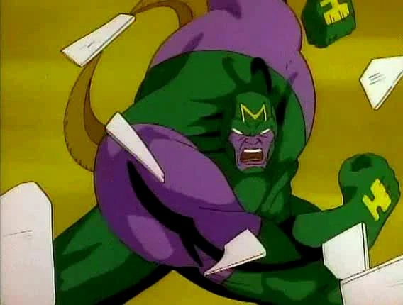 Jeremy Stone (WildC.A.T.s TV Series) | DC Database | Fandom