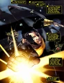 Teth-Adam (New Earth)/Gallery | DC Database | Fandom