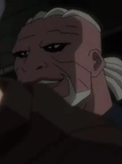Brick (disambiguation) | DC Database | Fandom