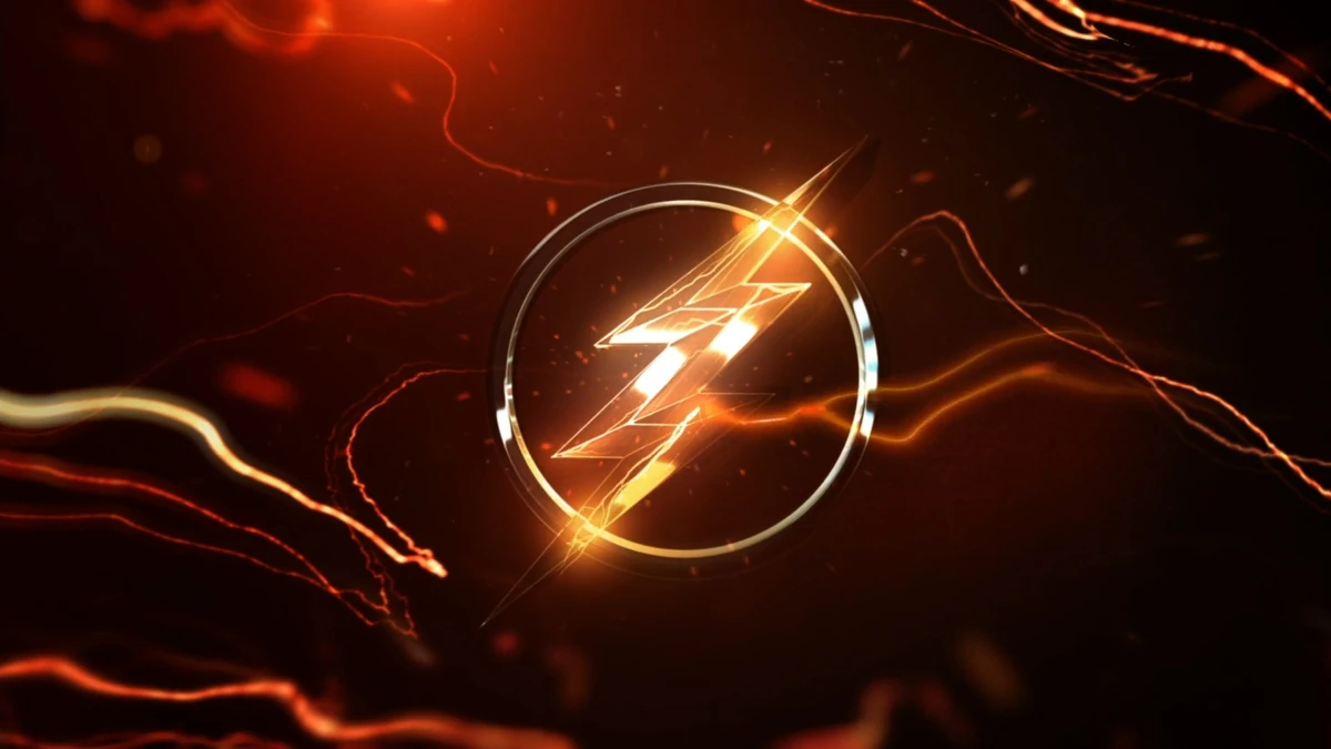 The Flash (2014 TV Series) Episode: The Fire Next Time | DC Database ...