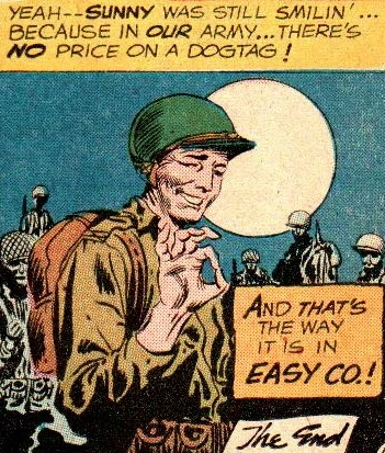 Samuel Gordon (New Earth) | DC Database | Fandom