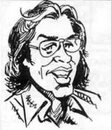 Steve Mitchell | DC Database | Fandom