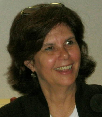 Jean MacCurdy | DC Database | Fandom