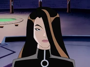 Talia al Ghul (disambiguation) | DC Database | Fandom