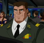 Sam Lane (disambiguation) | DC Database | Fandom