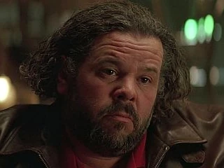 Arnold Flass (Nolanverse) | DC Database | Fandom