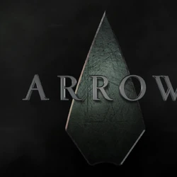 Arrow Series Quotes