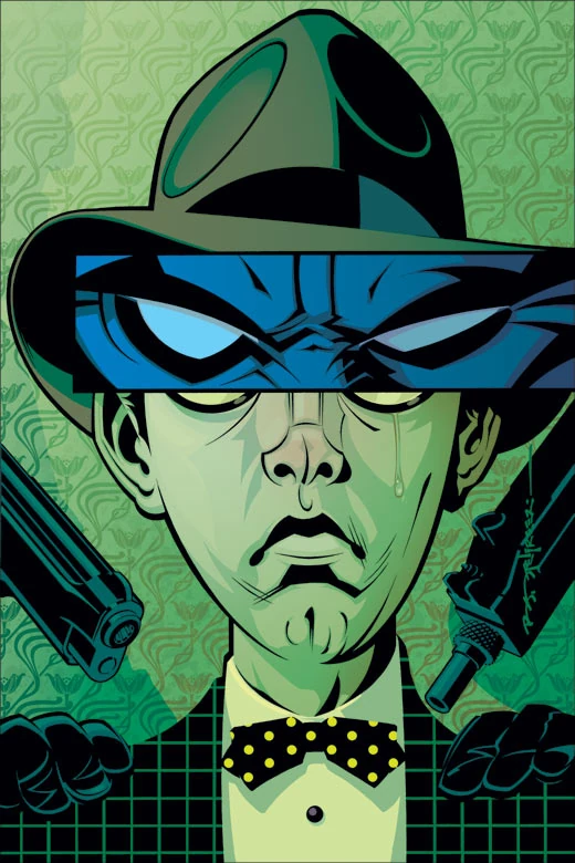 Blink (disambiguation) | DC Database | Fandom