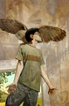 Timothy Hunter (New Earth)/Gallery | DC Database | Fandom