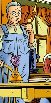 Jonathan Kent (Earth-3839) | DC Database | Fandom