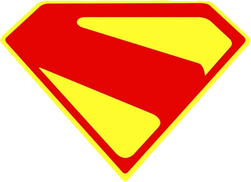 My Adventures with Superman (TV Series) Episode: Fullmetal Scientist ...