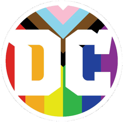 DC Database