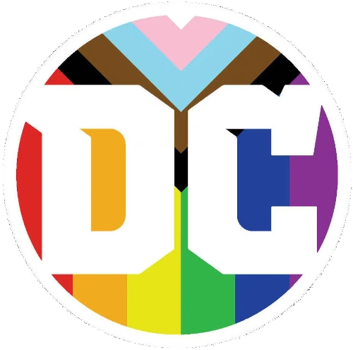 Category:Maude (Wasteland)/Appearances | DC Database | Fandom