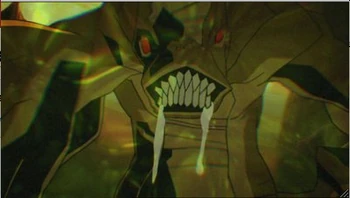 Waylon Jones (Nolanverse) | DC Database | Fandom