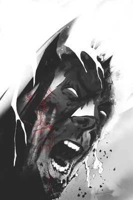 All-Star Batman Vol 1 3 | DC Database | Fandom