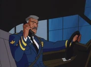 Sam Lane (disambiguation) | DC Database | Fandom