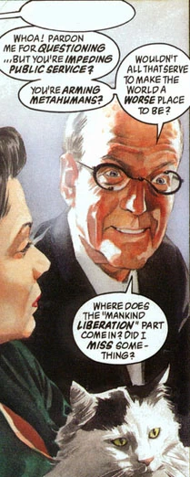 Edward Nigma (Earth-22) | DC Database | Fandom