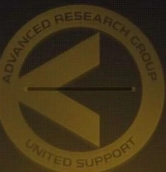 A.R.G.U.S. (Arkhamverse) | DC Database | Fandom