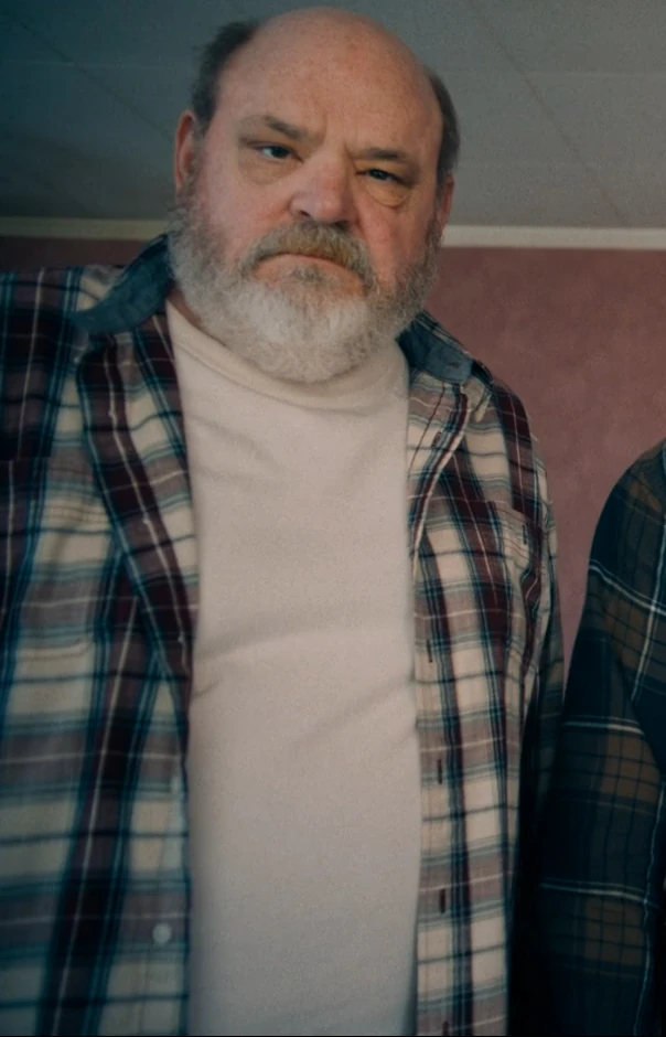 Jonathan Kent (DCU) | DC Database | Fandom