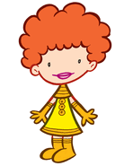 Shimmer (disambiguation) | DC Database | Fandom