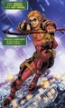Roy Harper (Prime Earth)/Gallery | DC Database | Fandom